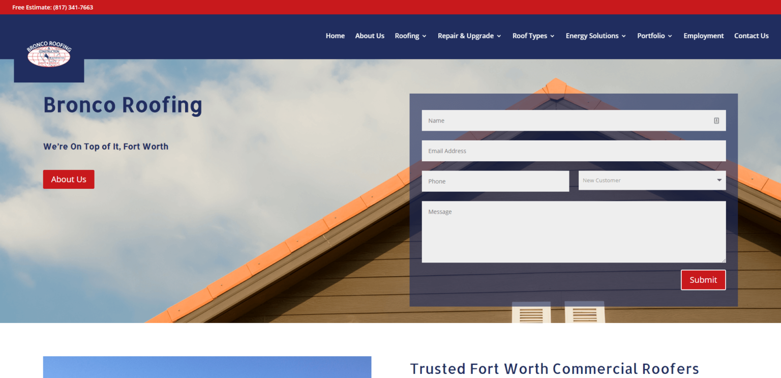 Metal Roofing Arlington TX - Floor Sanding and Polishing Adelaide